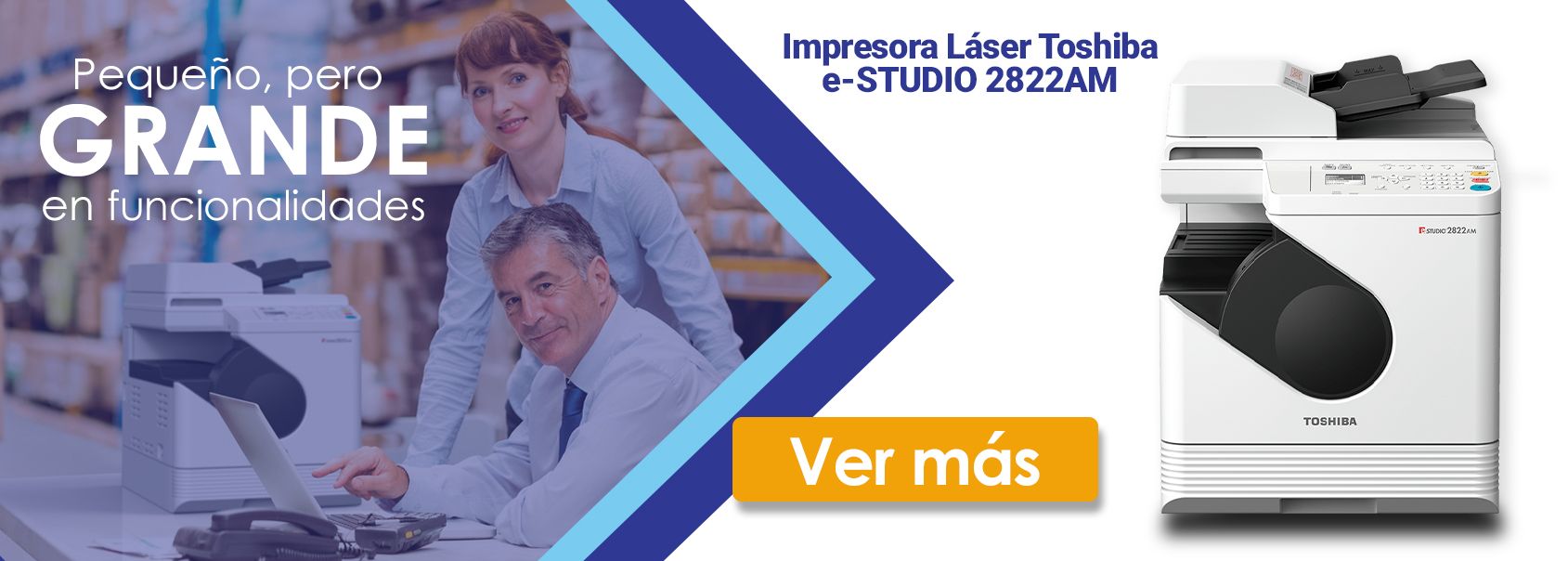 Multicopy | Tienda en línea